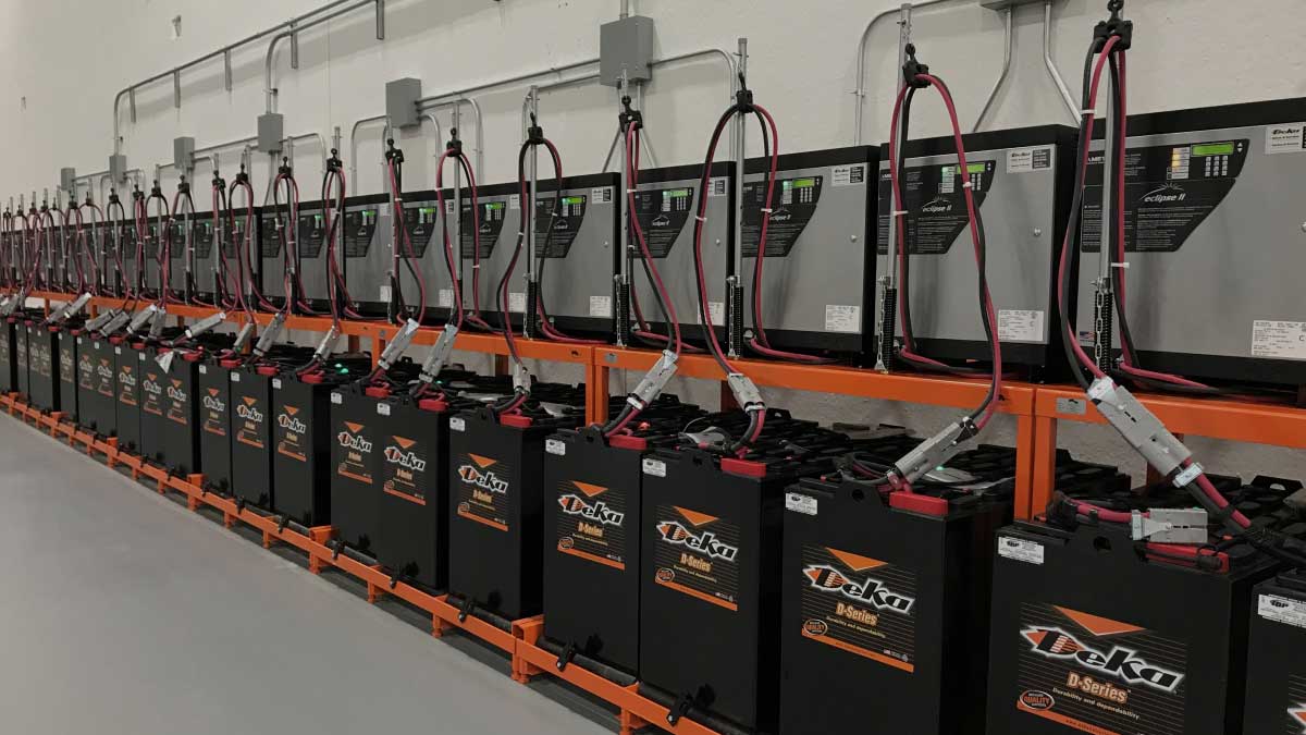 Contact Us | Electric Battery Co.